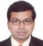 Dr. Krishnamoorthy Janardhan, Dubai – Find Doctors, Clinics, Hospitals ...