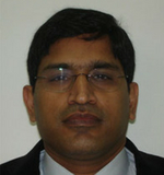 Dr. Mathew Jose Alapatt, Dubai – Find Doctors, Clinics, Hospitals ...