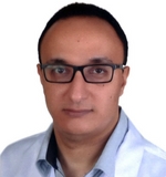 Dr. Ahmed Fath Mohamed Antar Abdulfatah, Dubai – Find Doctors, Clinics ...