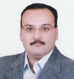 Dr. Esam Ali Hassan, Dubai – Find Doctors, Clinics, Hospitals ...