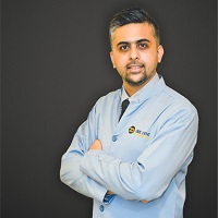 Dr. Ajay Pala, Dubai – Find Doctors, Clinics, Hospitals & Pharmacies ...