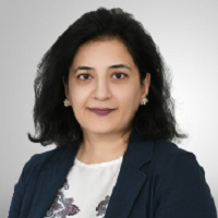 Dr. Mehreen Sarwar, Dubai – Find Doctors, Clinics, Hospitals ...