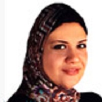 Dr. Passent Gamal Badran, Dubai – Find Doctors, Clinics, Hospitals ...