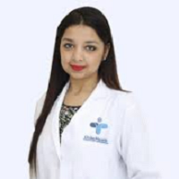 Dr. Riya Sachdeva, Dubai – Find Doctors, Clinics, Hospitals ...