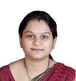 Dr. Aditi Bipin Daga, Dubai – Find Doctors, Clinics, Hospitals ...