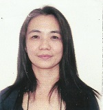 Dr. Jeneth Jao Habacon, Dubai – Find Doctors, Clinics, Hospitals ...