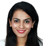 Dr. Rashida Juzar Ali Singaporewala, Dubai – Find Doctors, Clinics ...