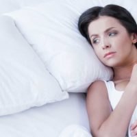 Tips to Avoid Falling Sick - The Health Blog - Fidoc