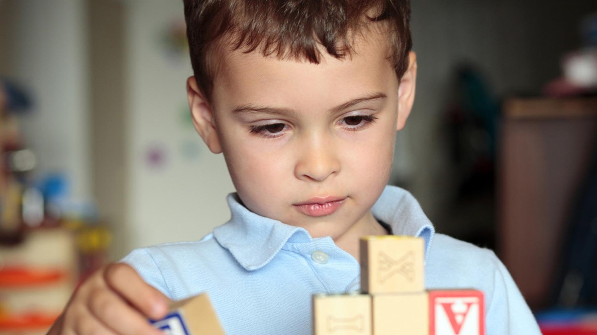 Best Autism Treatment In Dubai The Health Blog Fidoc best-autism-treatment-in-dubai-the-health-blog-fidoc
