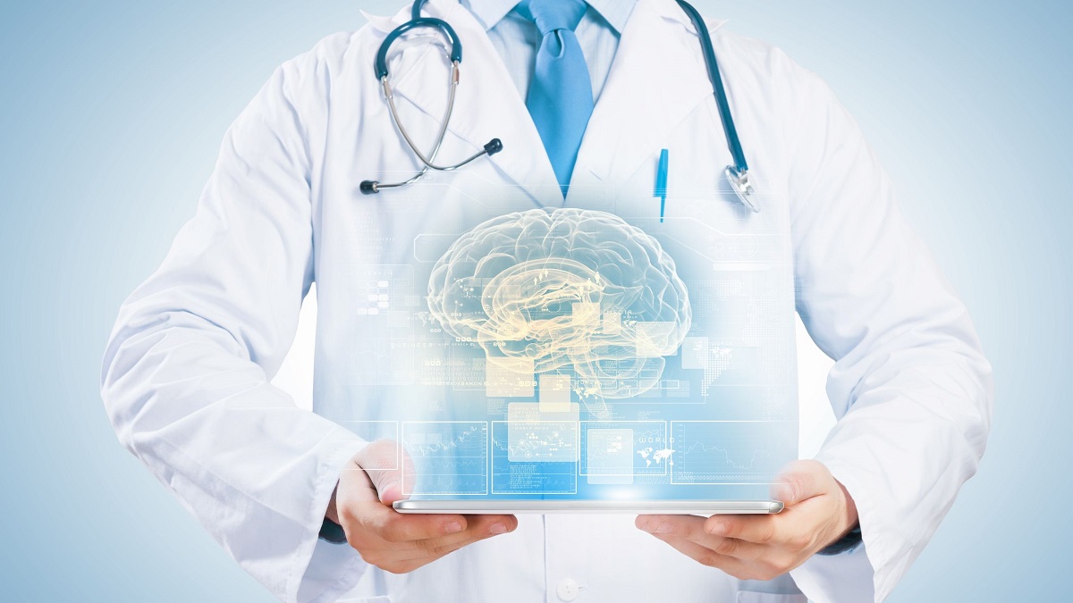 Top 3 Neurology Clinics in Dubai - The Health Blog - Fidoc
