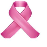 Story Of The Pink Ribbon - The Health Blog - Fidoc