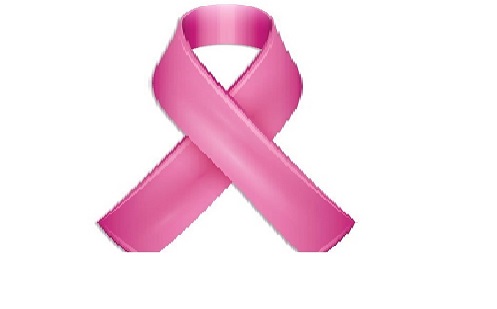Story Of The Pink Ribbon - The Health Blog - Fidoc