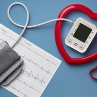 What are the 4 types of blood pressure? - The Health Blog - Fidoc